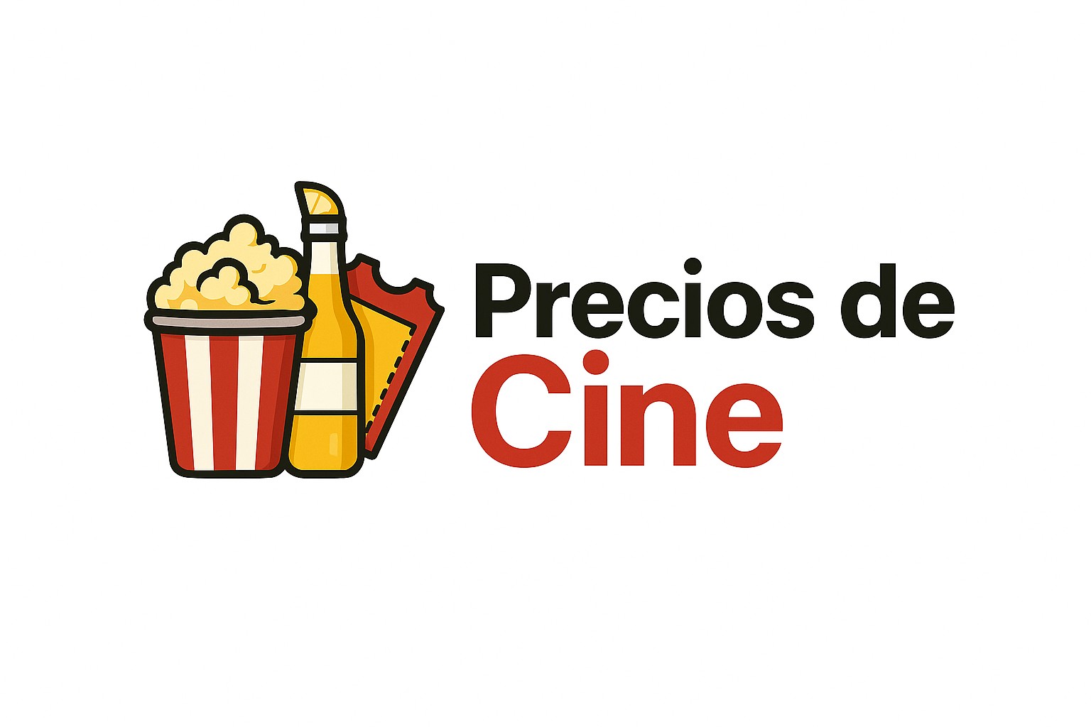 Royal Films: palomitas, bebidas y combos 2025 (Colombia) - Precios de ...
